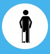 Income Tax Deductions for Persons with Disabilities (80U, 80DD & 10[14])