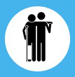 Income Tax Deductions for Persons with Disabilities (80U, 80DD & 10[14])